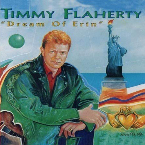 Solar Music - Prog Rock Record Label - featuring Not In Kansas Anymore